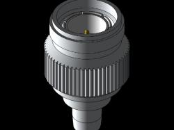 mobilink tnc 3d models 【 STLFinder
