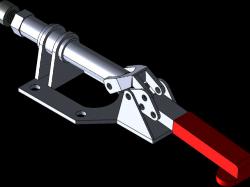 nvidia model p118 | Page 1 | STLFinder