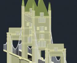 ebay tower of london models | Page 1 | STLFinder