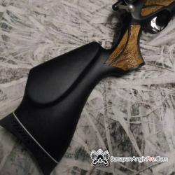 slingshot trigger 3d models 【 STLFinder