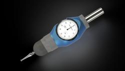 3D probe 3d models 【 STLFinder