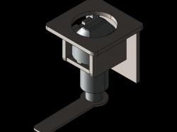 twist locks containers 3D Models | Page 1 | STLFinder