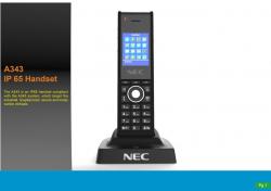 magicjack plus voip phone adapter 3D Models | Page 1 | STLFinder