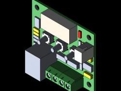 w1209 3D Models | Page 1 | STLFinder