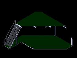 xge warehouse 3D Models | Page 1 | STLFinder