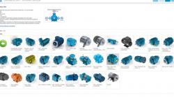 weg motors terminal box drawings 3D Models | Page 1 | STLFinder