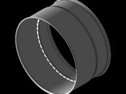 wheel barrel wheel 3D Models | Page 1 | STLFinder