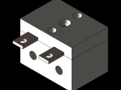 ms switch models | Page 1 | STLFinder