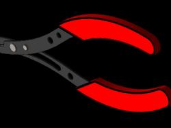 helicopter wire cutter 3d models 【 STLFinder