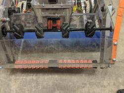 frc 2910 3D Models | Page 1 | STLFinder