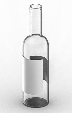 350 ml milk pitcher glass 3D Models | Page 1 | STLFinder