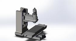 vmc 500 3D Models | Page 1 | STLFinder
