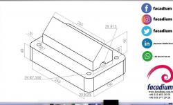 3d drawing examples | Page 1 | STLFinder