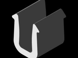 3d printer ribbon cable | Page 1 | STLFinder