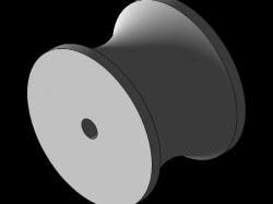 printing wheel 3D Models | Page 1 | STLFinder
