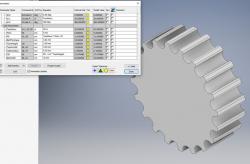 htd 5mm timing belt 3D Models | Page 1 | STLFinder