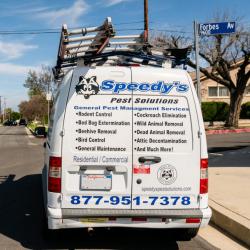 men in black pest control 3D Models | Page 1 | STLFinder