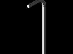 allen key 3mm 3D Models | Page 1 | STLFinder