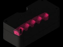 ceramic slip casting molds 3D Models | Page 1 | STLFinder