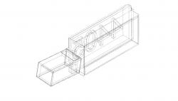 ardurino uno 3D Models | Page 1 | STLFinder