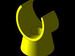 asi y3 3d models 【 STLFinder