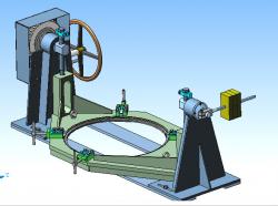 assembly tooling 3D Models | Page 1 | STLFinder