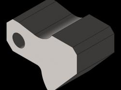 solidworks associate practice exam 3D Models | Page 1 | STLFinder