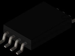 attiny45 arduino 3D Models | Page 1 | STLFinder