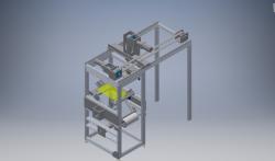 3 5gal plastic pump princess auto 3D Models | Page 1 | STLFinder