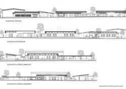 elevator buckets autocad drawing block free 3D Models | Page 1 | STLFinder