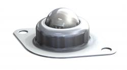 ball wheel caster 3D Models | Page 1 | STLFinder