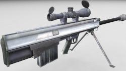 barrett xm500 price 3D Models | Page 1 | STLFinder