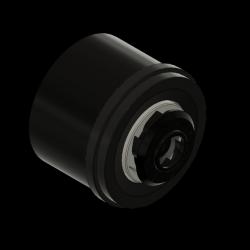 d5 pump 3d models 【 STLFinder