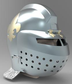 grogu bassinet 3d models 【 STLFinder