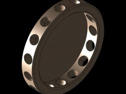 basso stl 3d models 【 STLFinder