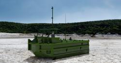 bridge erection boat 3D Models | Page 1 | STLFinder