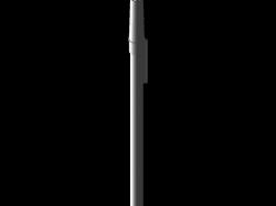 round stic bic 1 0mm 3D Models | Page 1 | STLFinder