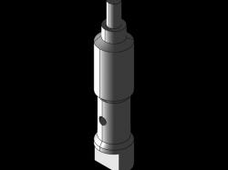 biohorizons scan body 3D Models | Page 1 | STLFinder