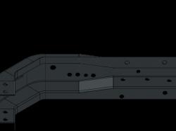 biw tie 3d models 【 STLFinder