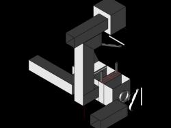ahu library 3d models 【 STLFinder
