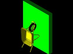 gs mfx 60l 3D Models | Page 1 | STLFinder