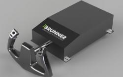 brunner yoke review 3D Models | Page 1 | STLFinder