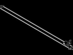 camera slider system 3D Models | Page 1 | STLFinder