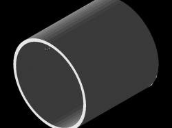 tristar pictures logo effects sponsored by previe 3D Models | Page 1 ...