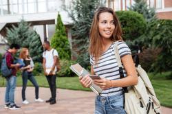 sauce recipe garlic paste aged in blender in 2022 3D Models | Page 1 ...