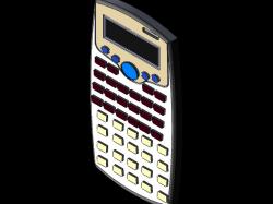 scientific calculator casio download free 3D Models | Page 1 | STLFinder