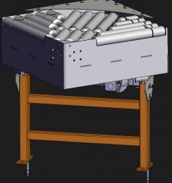 liebert s1dua ccu model | Page 1 | STLFinder