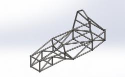 durable chassis 3D Models | Page 1 | STLFinder