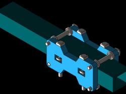 cnc slider 3D Models | Page 1 | STLFinder