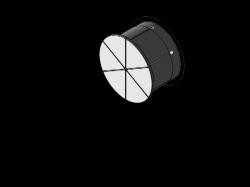 collet chuck 3d models 【 STLFinder